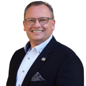 Vorstand – WEPAG Brühl